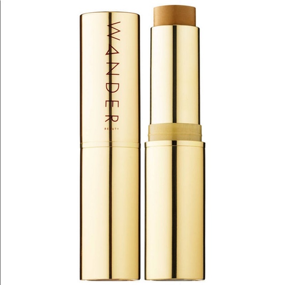 Wander Beauty | Makeup | New Flash Focus Hydrating Foundation ...